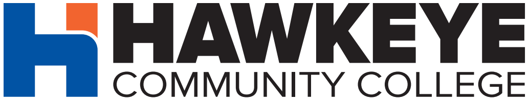 High School Completion Eligibility Documentation 1 | Dynamic Forms