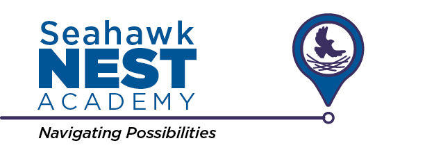 Broward College Seahawk NEST Application | Dynamic Forms