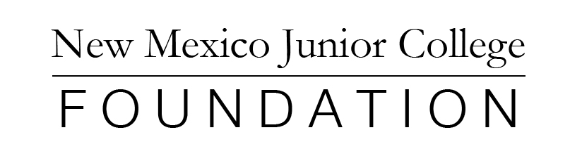 NMJC Foundation Heidel Scholarship Acceptance | Dynamic Forms